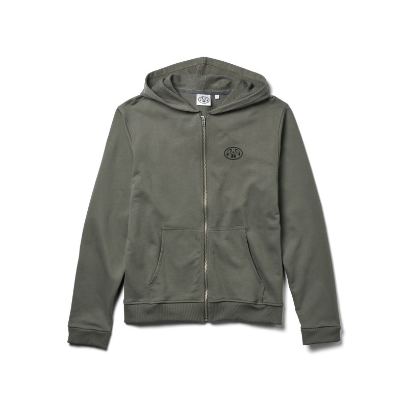 APHACA Shop – Officiel Aphaca shop | Alle de nyeste udgivelser ...